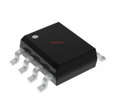China FM25V02A-G for sale