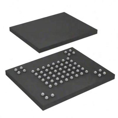China S34ML02G200BHA000 for sale