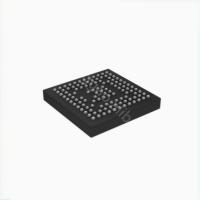 China DS1245Y-85+ for sale
