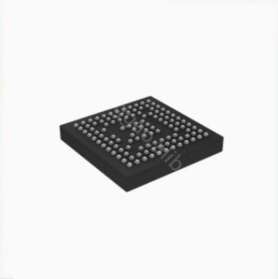 China DS1245Y-85+ for sale