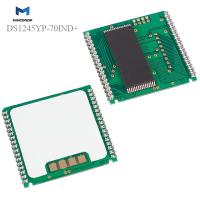 China DS1245YP-70IND+ for sale