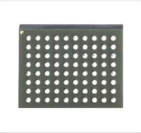 China DS1250W-100+ for sale
