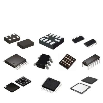 China DS1225AD-150IND+ for sale