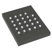 China S25FS128SDSBHV200 for sale