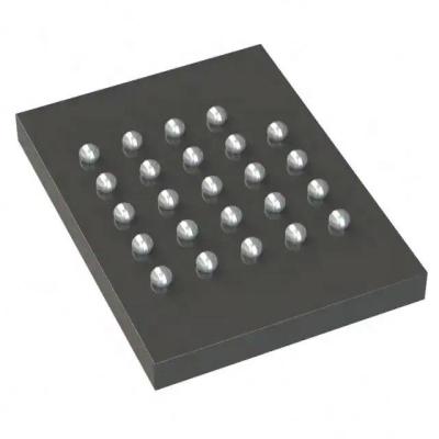 China S25FS128SDSBHV200 for sale
