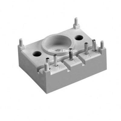 China DS1265W-150+ for sale