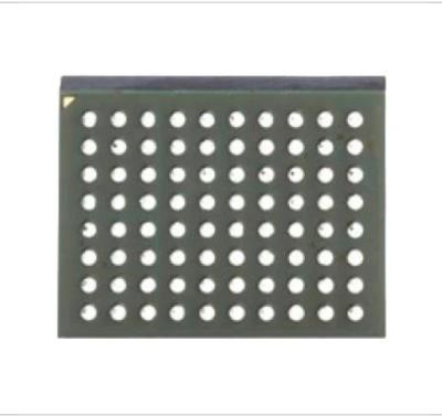 China DS1250AB-100IND+ for sale