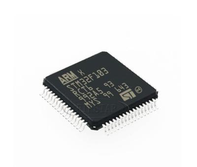 China DS1345WP-150+ for sale