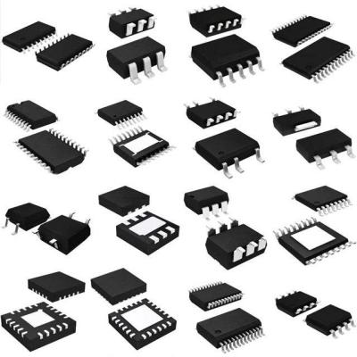China DS1250AB-70IND+ for sale