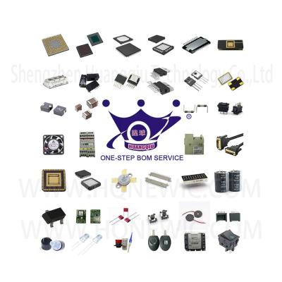 China CS8134AA for sale