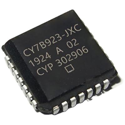 China S25FL128SAGMFVR01 for sale
