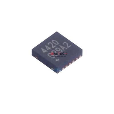 China DS28E81+T for sale