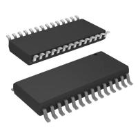 China STK12C68-SF45 for sale