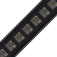 China S29CD032J1JQAM010U for sale