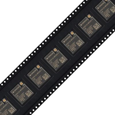 China S29CD032J1JQAM010U for sale