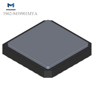 China 5962-9459901MYA for sale