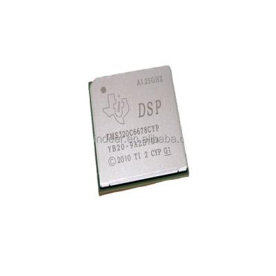China STK11C88-SF25I for sale