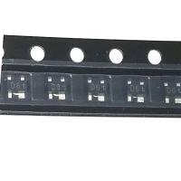 China BF539F-D3XA0X0F4 for sale