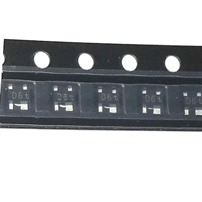 China BF539F-D3XA0X0F4 for sale