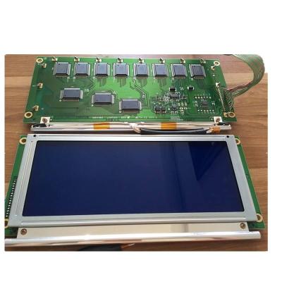 China 051FL064P0XMFI000 for sale