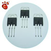 China IS29GL128S-90DHI02 for sale