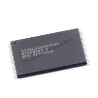 China S29GL512S10SFI020 for sale