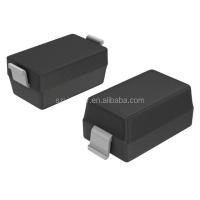 China S29GL01GS10SFI020 for sale
