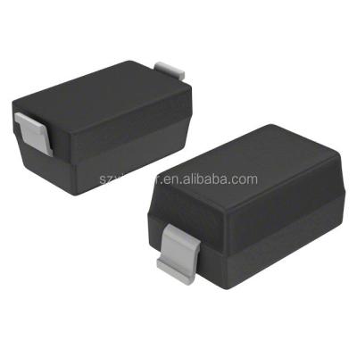 China S29GL01GS10SFI020 for sale
