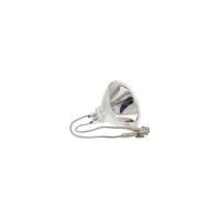 China BF539W-D3XASPANC for sale