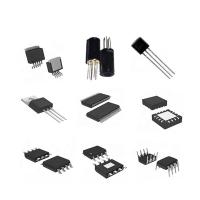 China S29GL512S11FHIV20 for sale