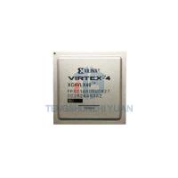 China S29GL256S10DHB020 for sale