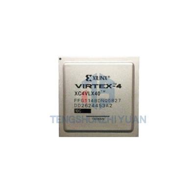 China S29GL256S10DHB020 for sale