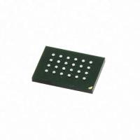 China SST26VF064B-104I/TD for sale