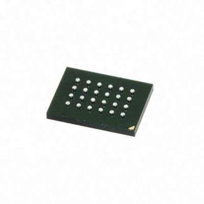 China SST26VF064B-104I/TD for sale