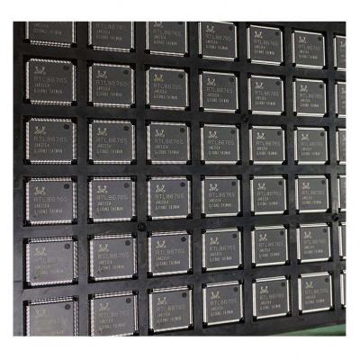 China AT45DQ161-SHD2B-T for sale