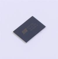 China SST39VF3201-70-4I-EKE for sale