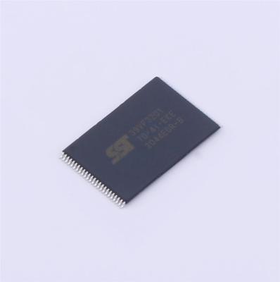 China SST39VF3201-70-4I-EKE for sale