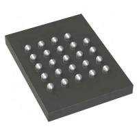 China S25FS512SDSBHB213 for sale
