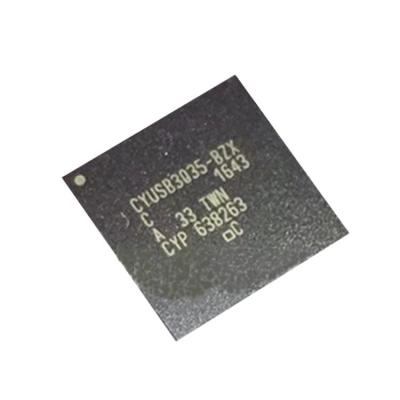 China S25FL256SAGMFVR03 for sale