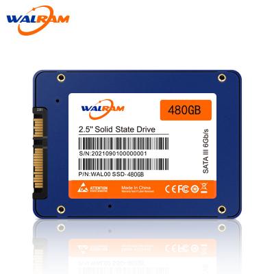 China SST38VF6401BT-70I/CD for sale