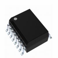 China S70FL01GSAGMFV010 for sale