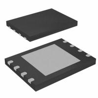 China S25FL032P0XMFB003 for sale