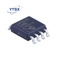 China SST26VF032BT-104V/SM for sale