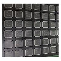 China SST39VF200A-70-4C-M1QE for sale