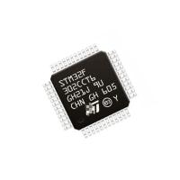China M95256-RMN6TP for sale