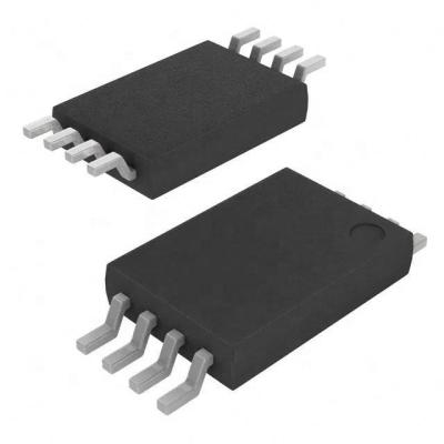China 24LC256-E/ST for sale