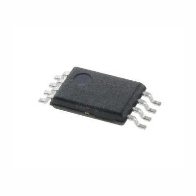 China M24C64-FDW6TP for sale