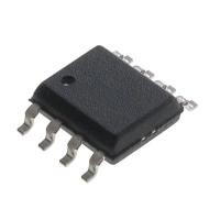 China SST25LF020A-33-4I-SAE-T for sale