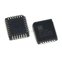 China SST39SF040-45-4I-WHE-T for sale