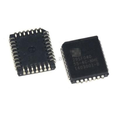 China SST39SF040-45-4I-WHE-T for sale